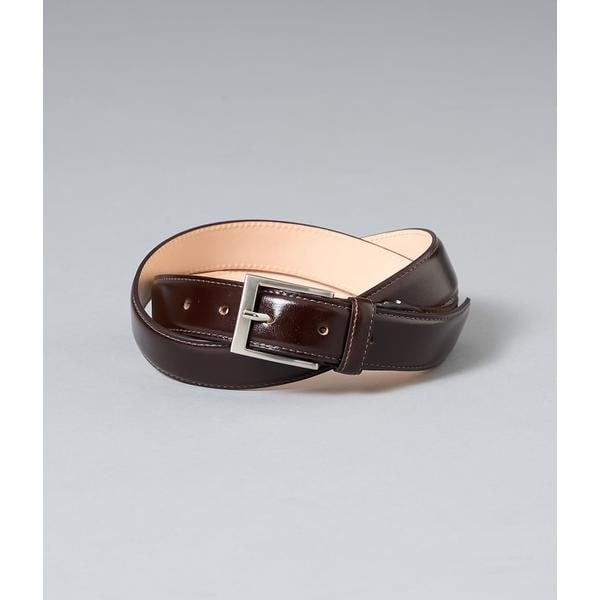 ニューヨーカータータン×レザーベルト | ニューヨーカー(NEWYORKER