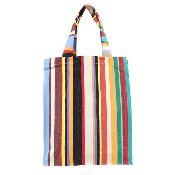 ソレイユショルダーS（ダ シルヴァ ルージュ ブラン） | レ・トワール