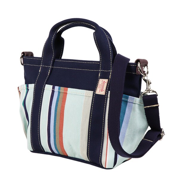 ソレイユショルダーS（ダ シルヴァ ルージュ ブラン） | レ・トワール