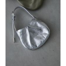 NOMADIS LEE | アーバンリサーチ(URBAN RESEARCH) | マルイウェブチャネル