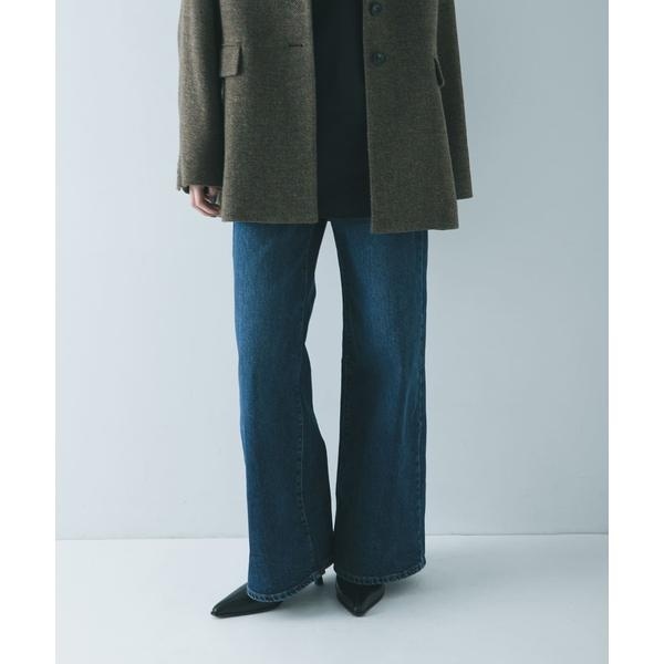 Levi's Exclusive 728 HR WIDE LEG | アーバンリサーチ(URBAN RESEARCH