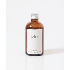 『WEB限定』Arbor Hair Oil Heavy | アーバンリサーチ(URBAN RESEARCH) | マルイウェブチャネル