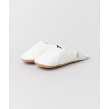 Dear Morocco ホワイト3L | アーバンリサーチ ドアーズ(URBAN RESEARCH DOORS) | マルイウェブチャネル