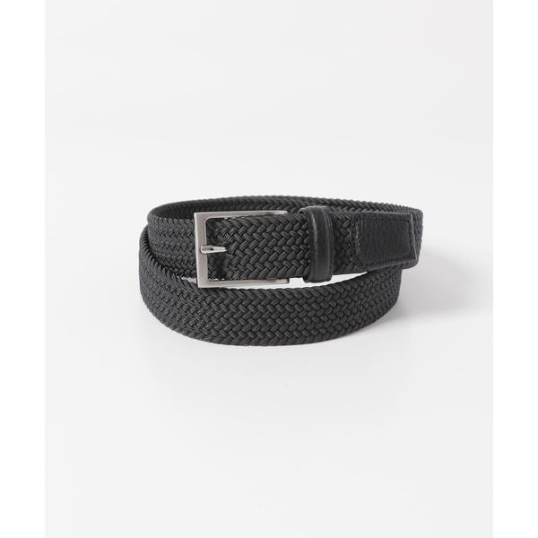 LIFE STYLE TAILOR アドバンレザーベルト | アーバンリサーチ ドアーズ