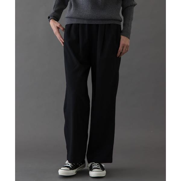 アーバンリサーチ ドアーズ（URBAN RESEARCH DOORS）/FORK&SPOON　ラナテックイージーパンツ FORK&SPOON ラナテックイージーパンツ | アーバンリサーチ ドアーズ