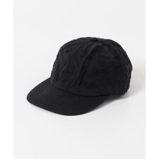 KIJIMA TAKAYUKI ELASTIC BACK 6PANEL CAP | アーバンリサーチ ドアーズ(URBAN RESEARCH ...