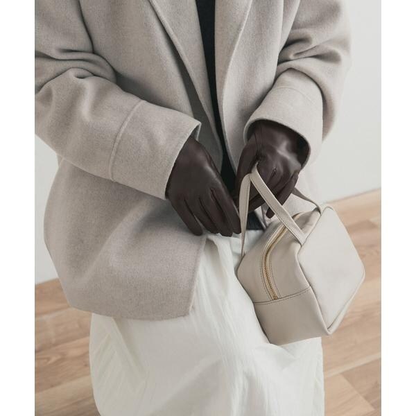 レザーグローブ | アーバンリサーチ ドアーズ(URBAN RESEARCH DOORS