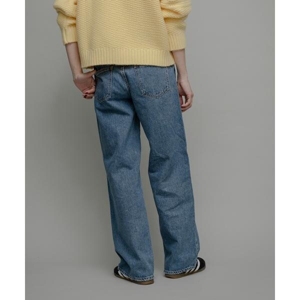 NEEDBY heritage MEI | アーバンリサーチ サニーレーベル(URBAN