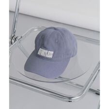 チェーンステッチエンブロイダリーCAP | KBF | マルイウェブチャネル