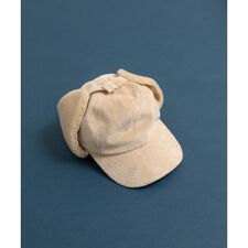 フライトボアCAP | KBF | マルイウェブチャネル