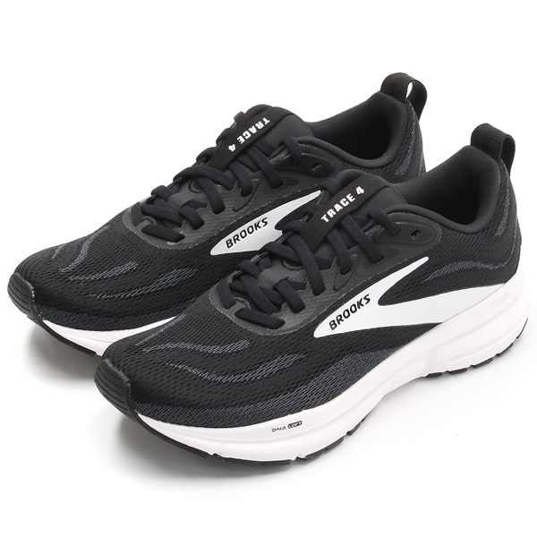 BROOKS/ブルックス/BRW-4082/Glycerin21/グリセリン21 | ブルックス