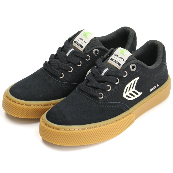 VEJA/ヴェジャ PANEKA | ルタロン(LE TALON) | マルイウェブチャネル