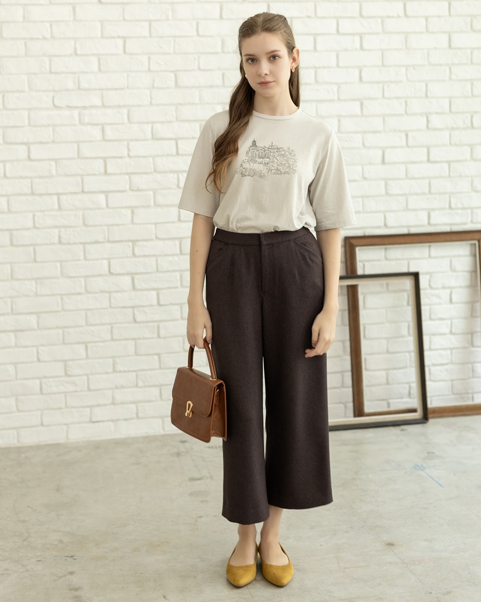 マリサグレース(Marisa Grace) レディース パンツ の一覧 | マルイ