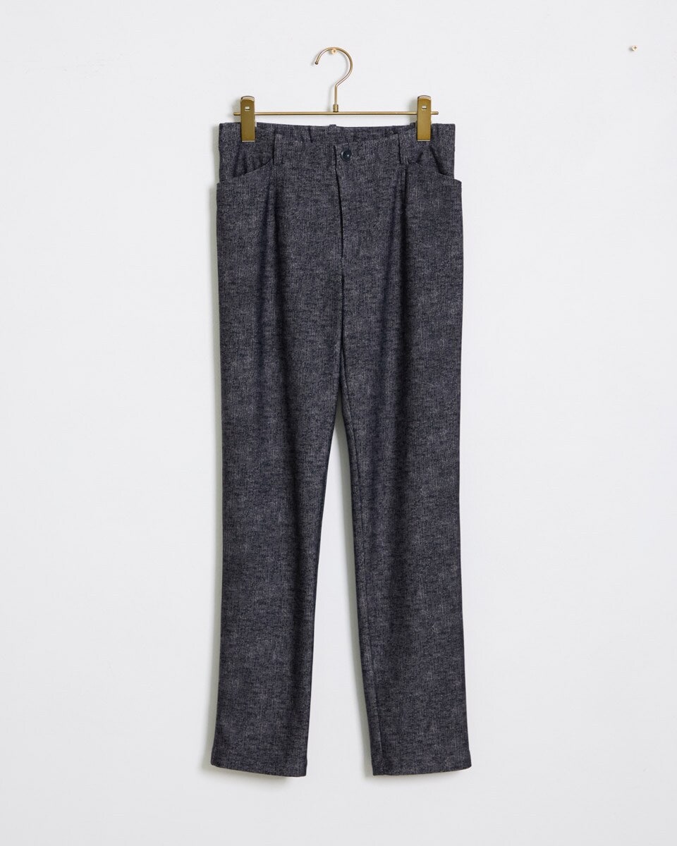 マリサグレース(Marisa Grace) レディース パンツ の一覧 | マルイ