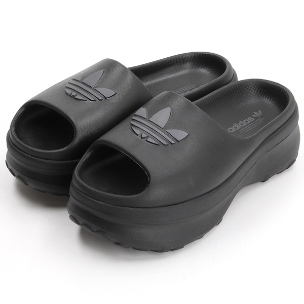 アディダス オリジナルス(adidas Originals) メンズ シューズ の アディダス オリジナルス(adidas Originals) メンズ シューズ の