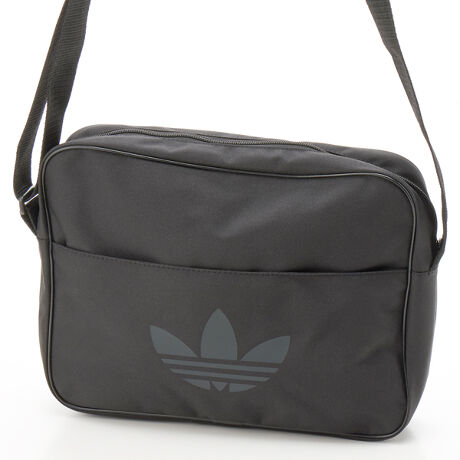 adidas Originals/アディカラー クラシック エアラインバッグ | アディダス オリジナルス(adidas originals ...