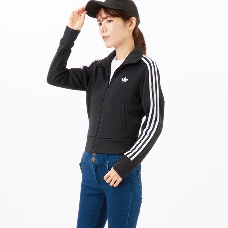 adidas Originals/アディダス オリジナルス/FB KNIT TT | アディダス オリジナルス(adidas ...