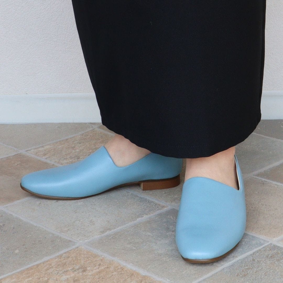 crocs クロックス CLASSIC PUFF MOC 暖かボア 2WAY 軽量 スリッポン