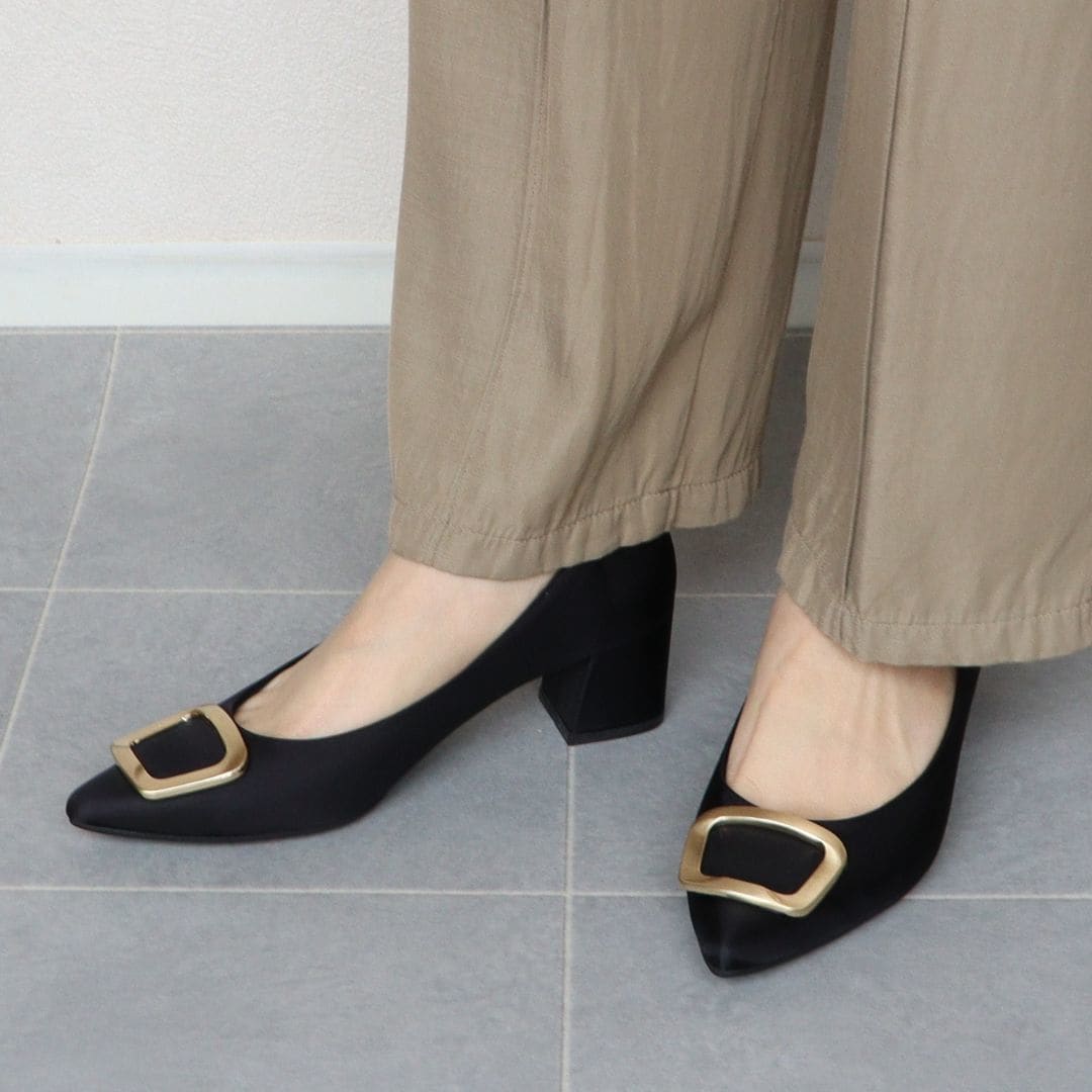 パンプス (23.5) の通販 | マルイウェブチャネル パンプス (23.5) の通販 | マルイウェブチャネル