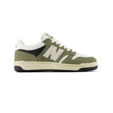 メンズ 480P | ニューバランス(new balance) | マルイウェブチャネル