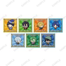 弱虫ペダル LIMIT BREAK_トレーディングステッカー RPG ver. 【BOX】 | colleize | マルイウェブチャネル