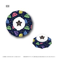 ケロロ軍曹_氷のう B | colleize | マルイウェブチャネル