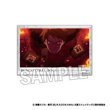 文豪ストレイドッグス_積み積みブロック 大 vol.2 3 | colleize | マルイウェブチャネル