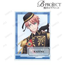 B-PROJECT ?熱烈*ラブコール?_増長 和南 パーツ付きBIGアクリルスタンド | colleize | マルイウェブチャネル