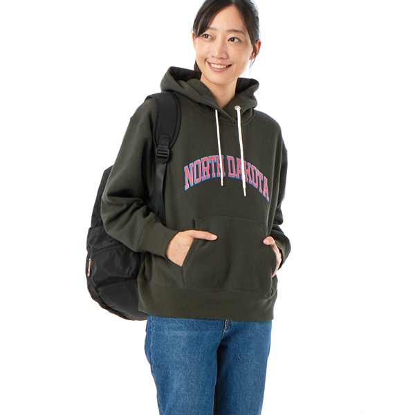 Champion/チャンピオン/TW 3LS ZIP HOODED SWEATSHIRT | チャンピオン