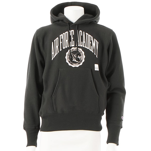 Champion/チャンピオン/RW HALF ZIP SWEATSHIRT | チャンピオン