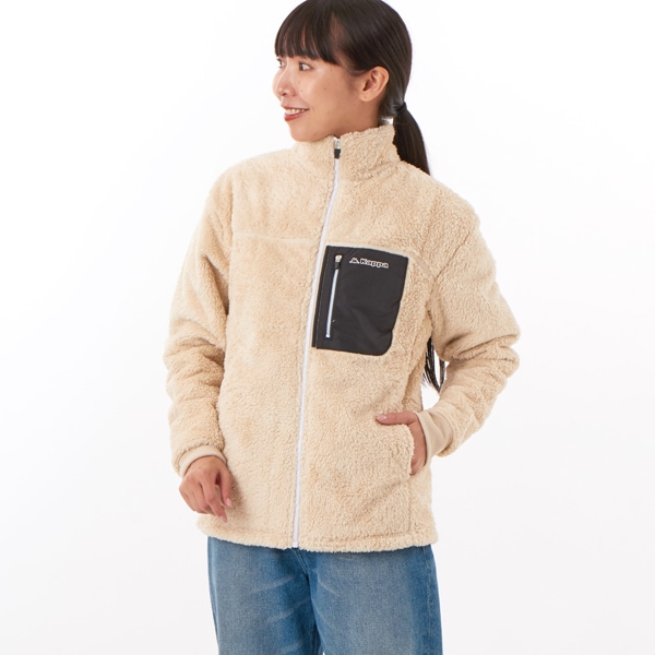 2026冬福袋】レディス Kappa Authentic福袋 | カッパ(Kappa) | マルイ