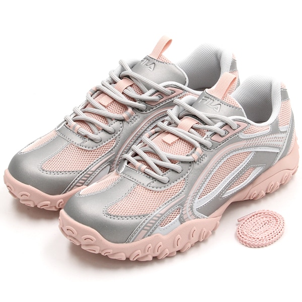 FILA/フィラ/FILA ECHAPPE MS ローテク | フィラ(FILA) | マルイウェブ