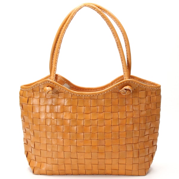 アトランタ ATLANTA / 牛革ハトメあおりトートS | アトランタ(ATLANTA