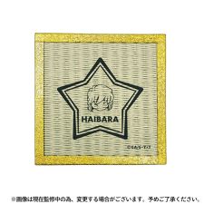 名探偵コナン_畳コースター 灰原哀 vol.6 【colleize限定先行販売商品】 | colleize | マルイウェブチャネル