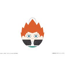 モブサイコ100 III_ころまにあ 05 鈴木将 | colleize | マルイウェブチャネル