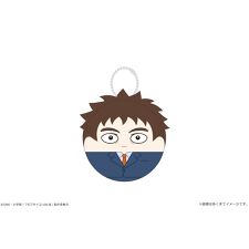 モブサイコ100 III_ころまにあ 06 芹沢克也 | colleize | マルイウェブチャネル