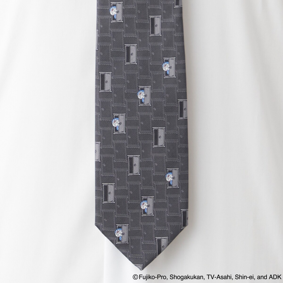 ネクタイ】ドラえもん｜どら焼き | ドラえもん(DORAEMON) | マルイ