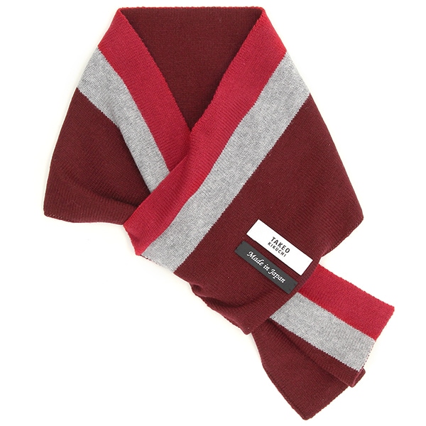 オロビアンコ ミニマフラー | オロビアンコ(Orobianco) | マルイウェブ