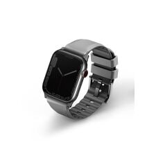 【UNIQ】 Apple Watch プレミアムシリコンベルト / LINUS | ユニーク(UNIQ) | マルイウェブチャネル
