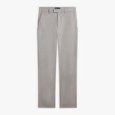 【セットアップ対応商品】TV18 PANTALON パンツ | アニエスベーファム(agnes b. FEMME) | マルイウェブチャネル